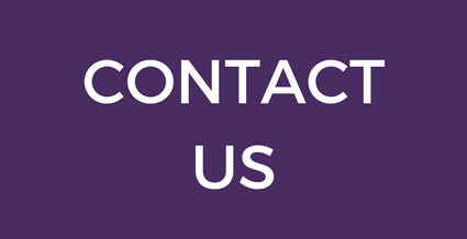 Contact Us | Smart Computers | IT Rentals | IT Services