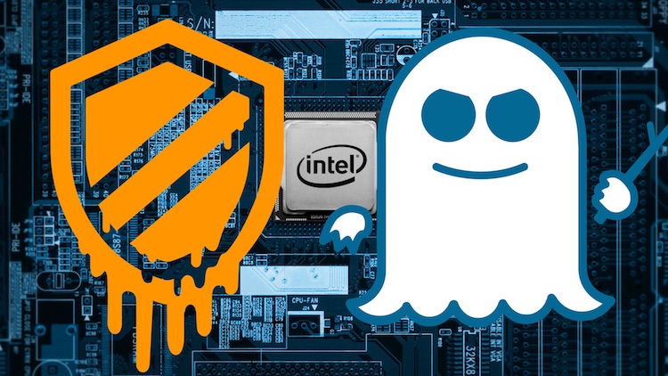 Intel Chip scare | What you need to know | Smart Computers Lrd